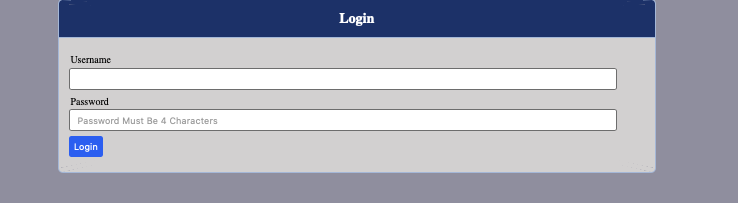 GitHub - ultracloud5652/Deveops-Tooling-Website-Solution: DEVOPS-TOOLING-WEBSITE-SOLUTION