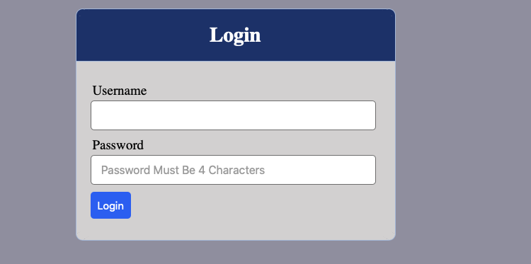 GitHub - ultracloud5652/Load-Balancer-Solution-With-Apache