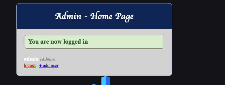 GitHub - ultracloud5652/Load-Balancer-Solution-With-Apache