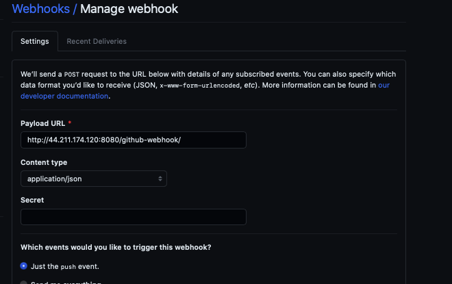 Github Ultracloud5652ansible Config Mgt