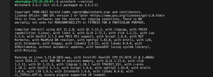 GitHub - ultracloud5652/ansible-config-mgt