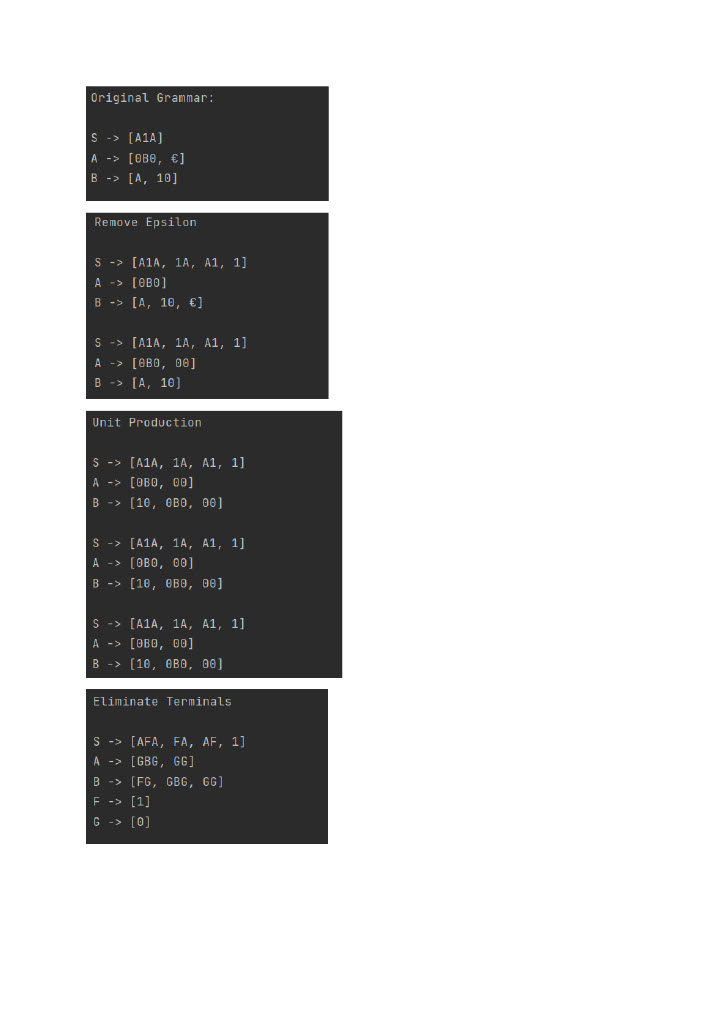 GitHub - baro35/Converting-CFGs-to-Chomsky-Normal-Form