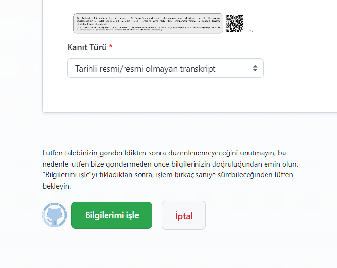 GitHub student developer pack · community · Discussion #37466 · GitHub