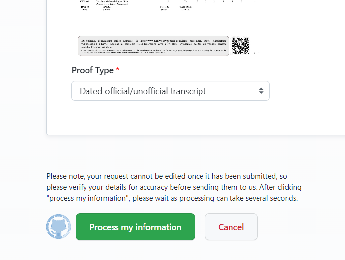 GitHub student developer pack · community · Discussion #37466 · GitHub