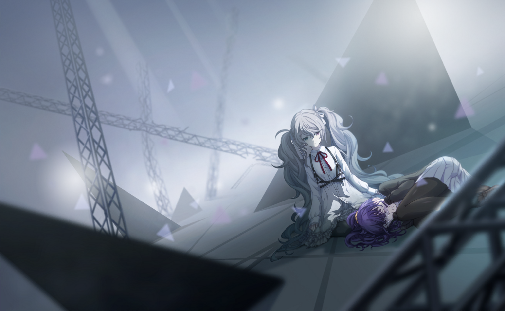 GitHub - ChirumiruFL/Profile