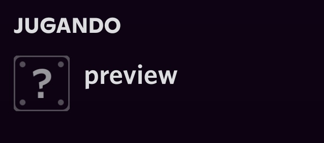 GitHub - ChirumiruFL/Profile