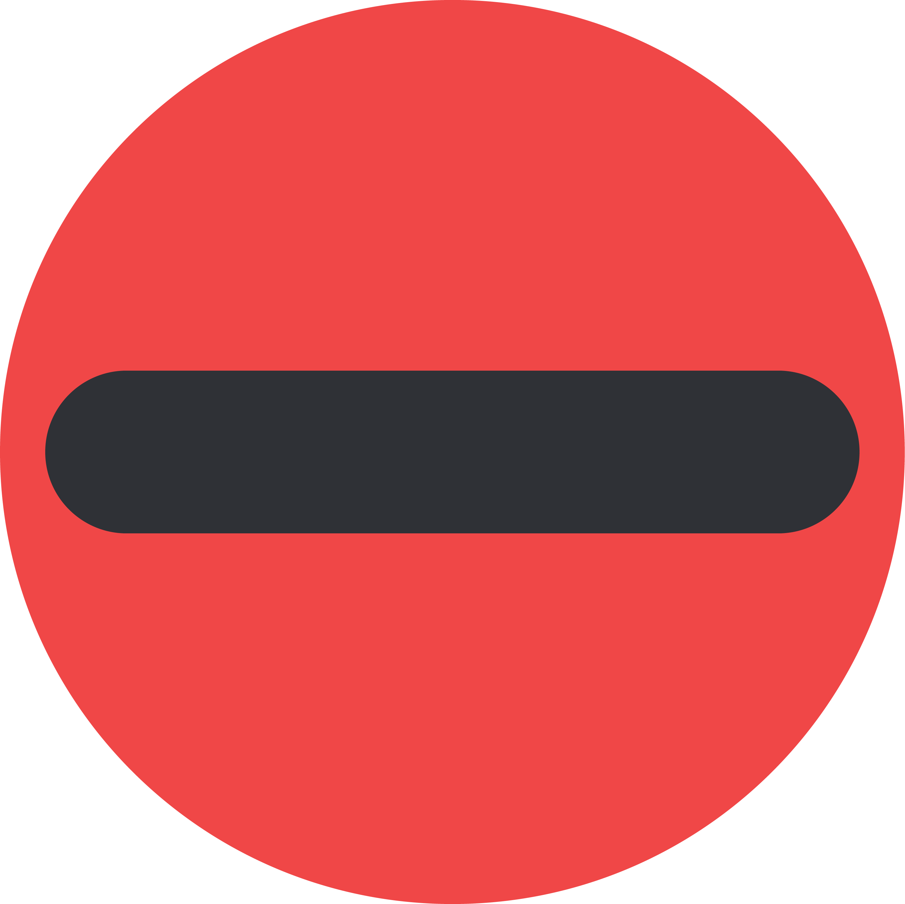 GitHub - ChirumiruFL/Profile