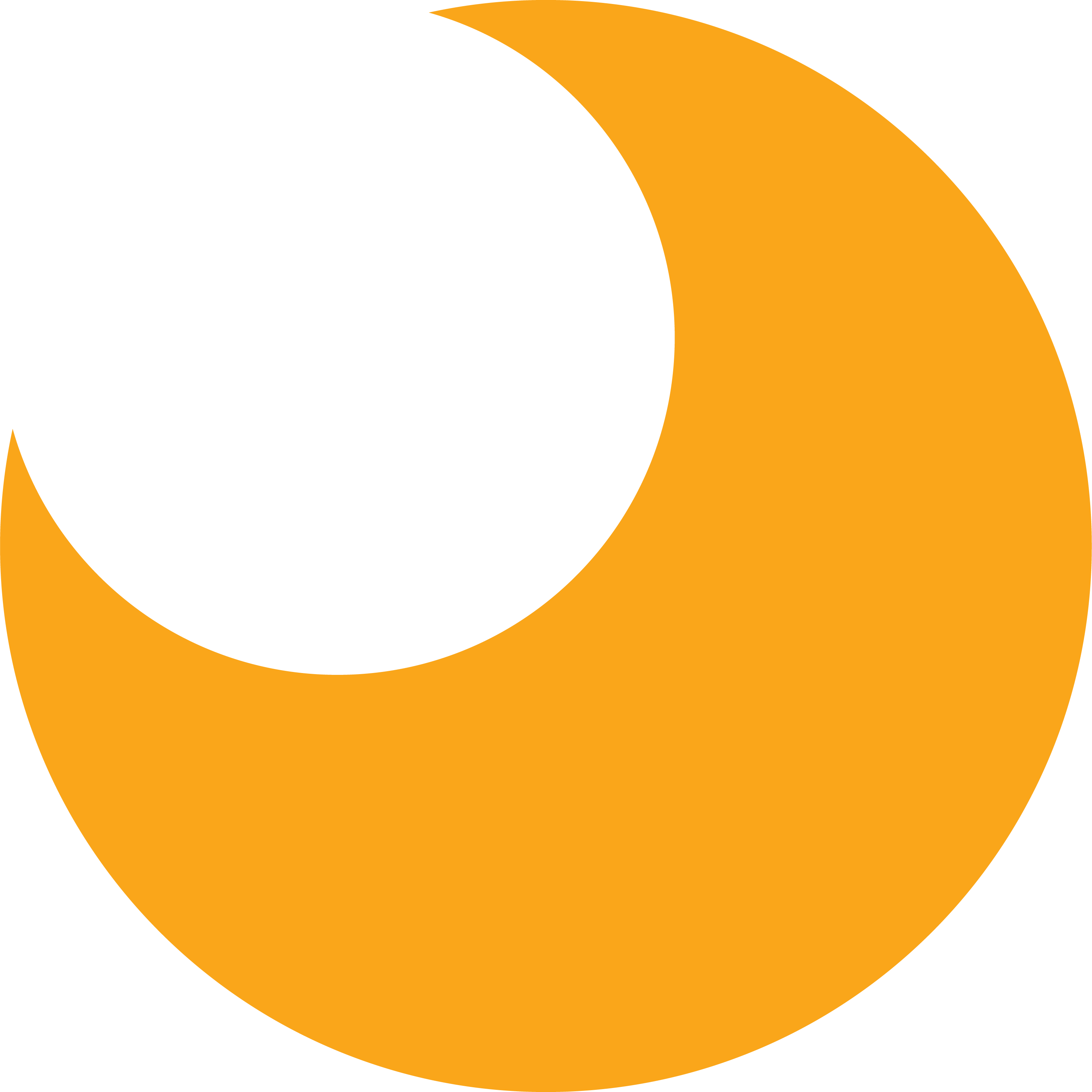 GitHub - ChirumiruFL/Profile