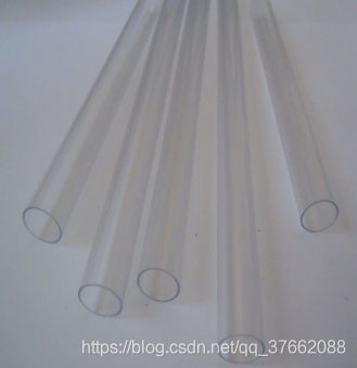 GitHub - HuaYuXiao/Electromagnetic-curved-gun