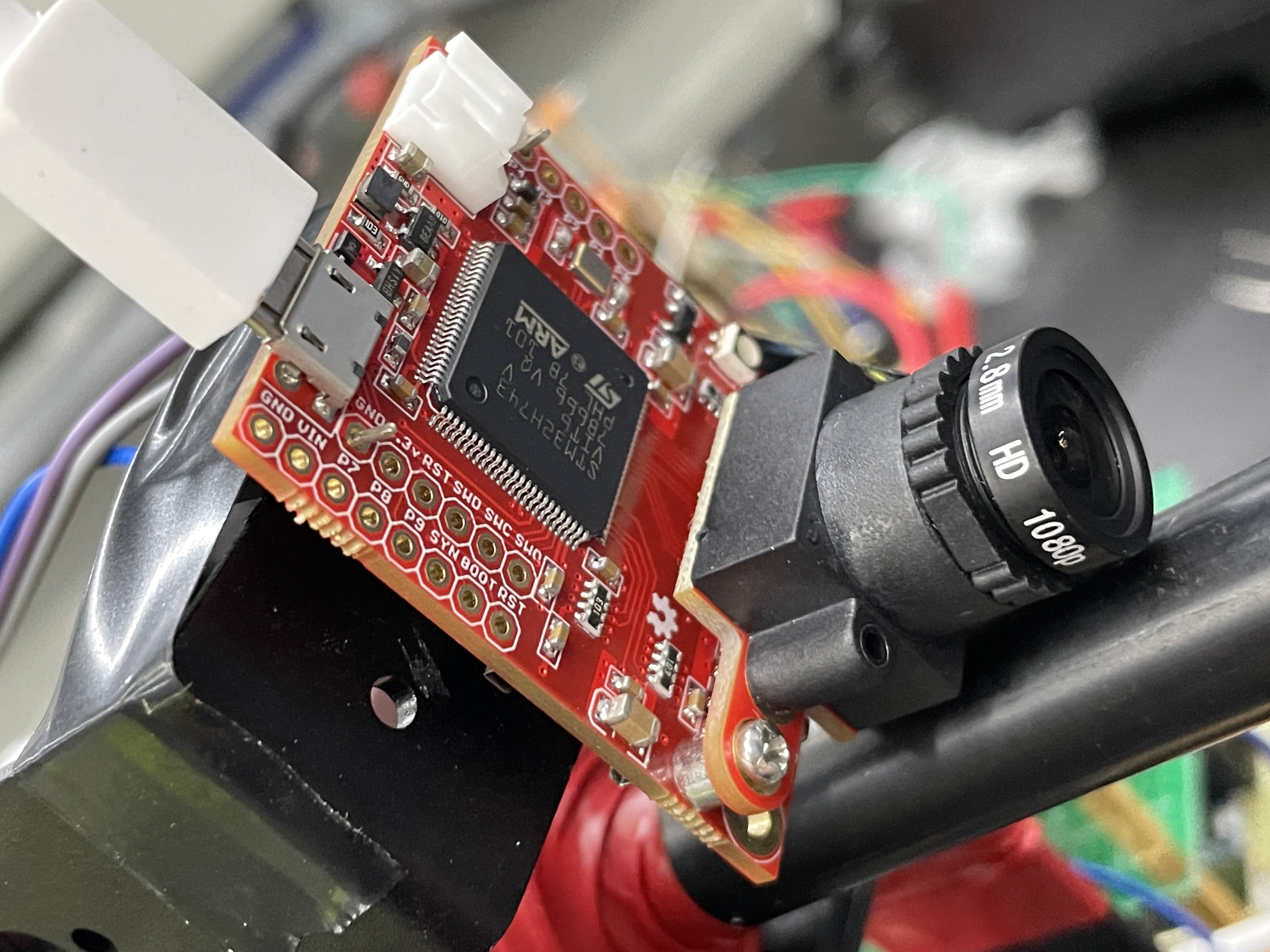 Electromagnetic-curved-gun/material.md at main · HuaYuXiao ...