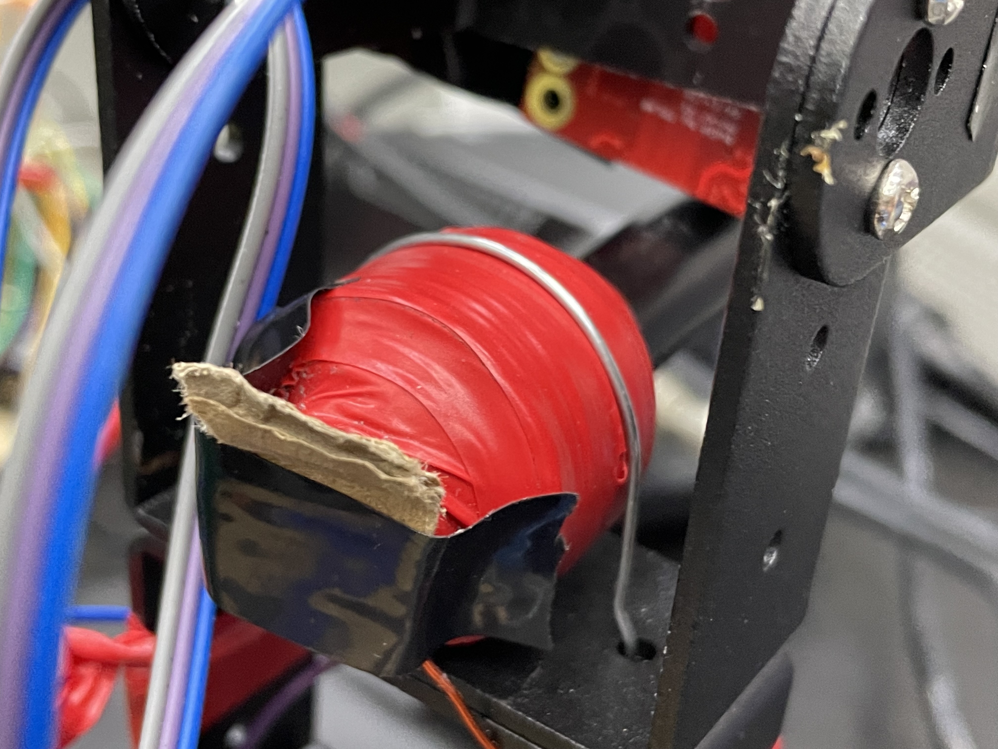 Electromagnetic-curved-gun/material.md at main · HuaYuXiao ...