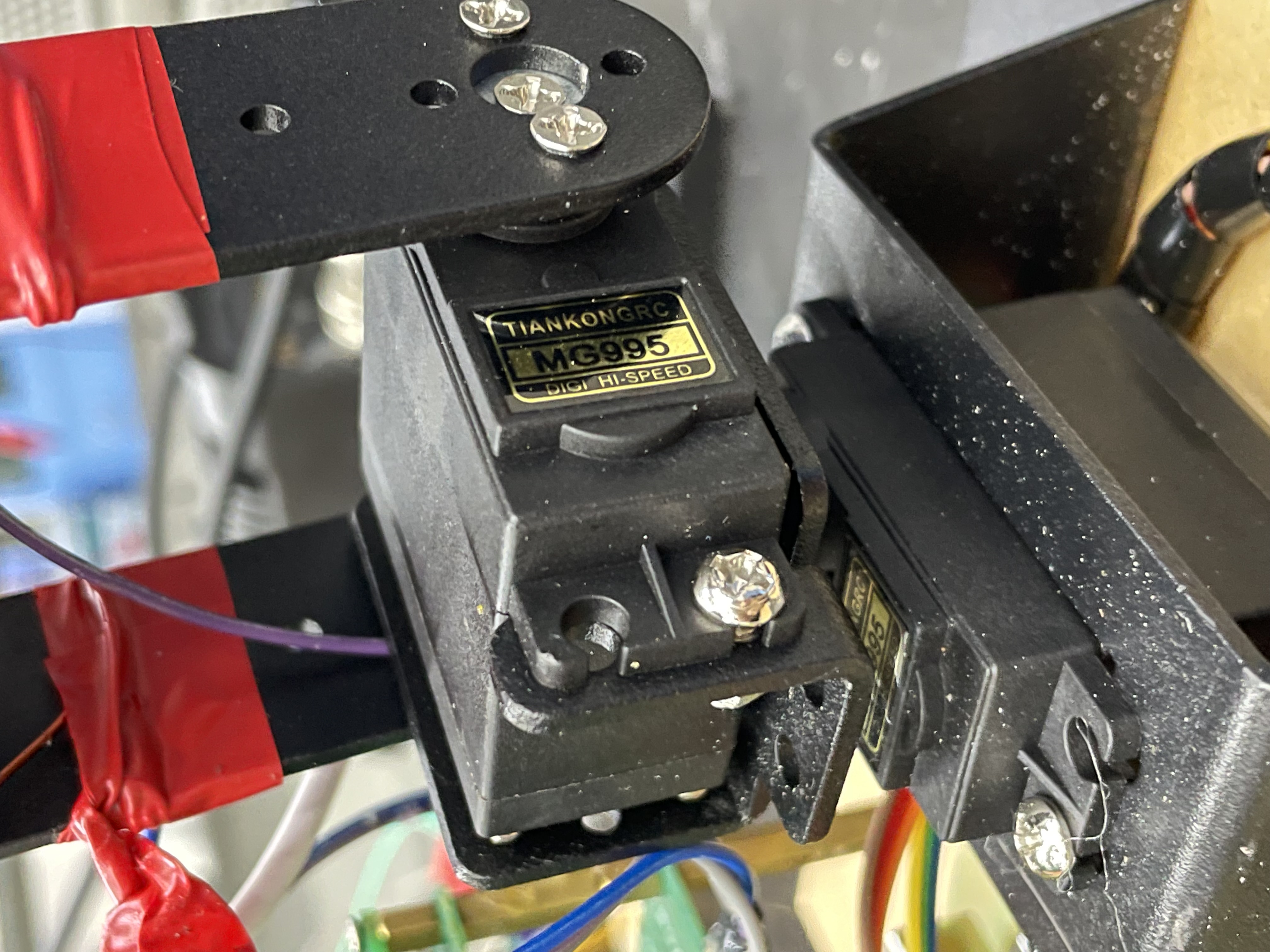 Electromagnetic-curved-gun/material.md at main · HuaYuXiao ...