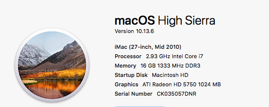 Xemu App Bundle Fails To Open On Macos 10136 Error Displays · Issue 