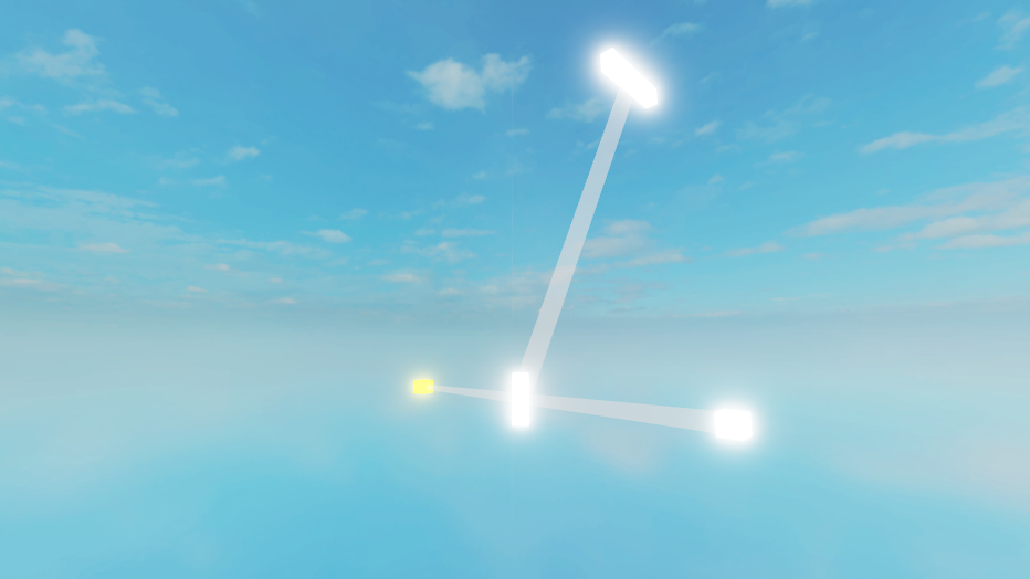 GitHub - Un1versality/MathBeacon: A beacon style thing made in roblox ...