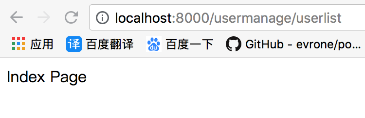 未知路由,没有转到404页面 · Issue #1018 · umijs/umi · GitHub