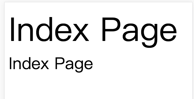 hd px2rem 内联样式无效 · Issue #1312 · umijs/umi · GitHub