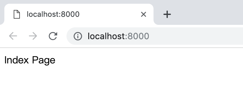 Releases · xiaohuoni/ant-design-kit · GitHub
