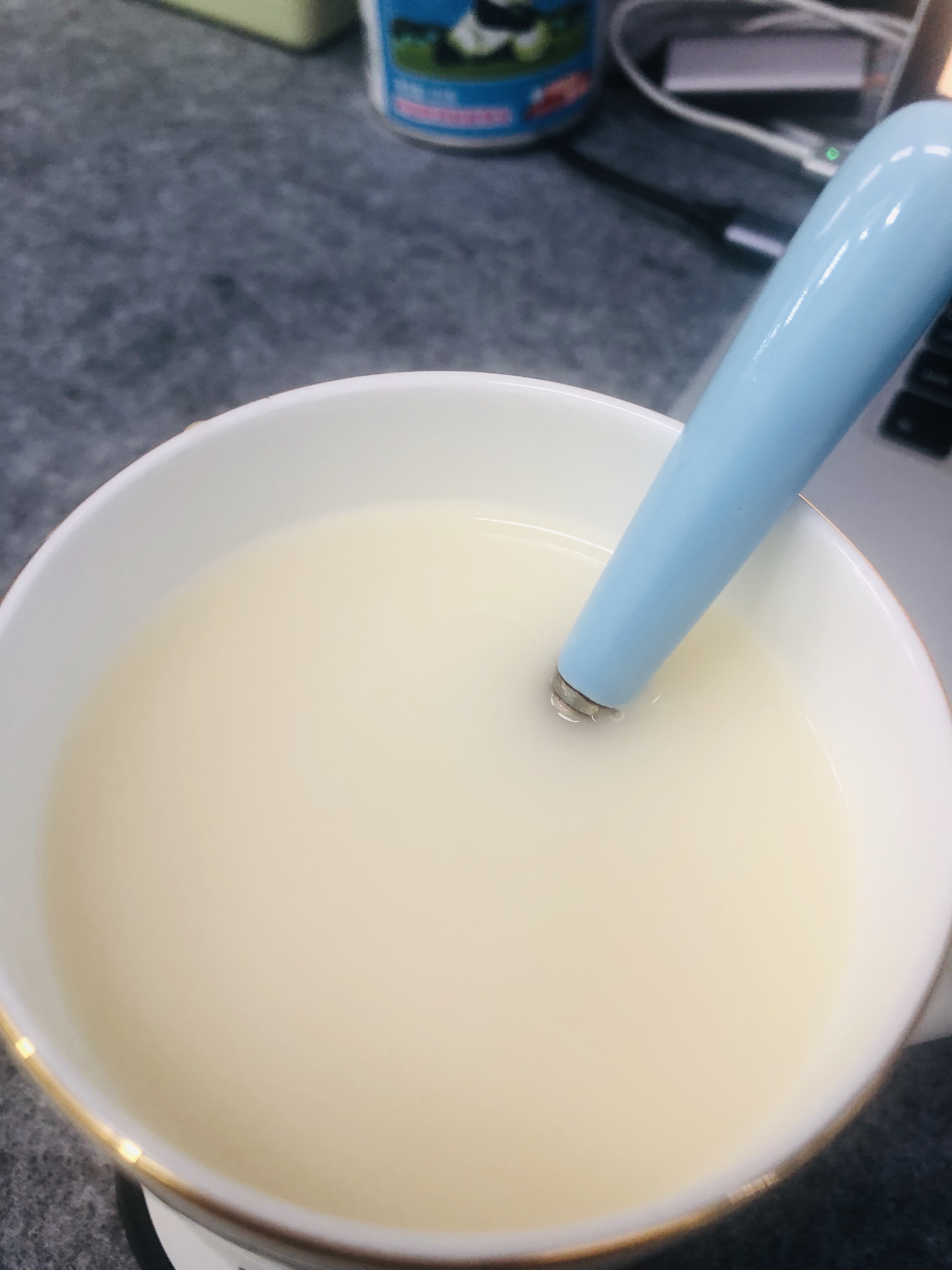 [差] 茉莉花茶+炼乳+糖 · Issue #3 · xiaohuoni/How-to-make-a-good-drink · GitHub