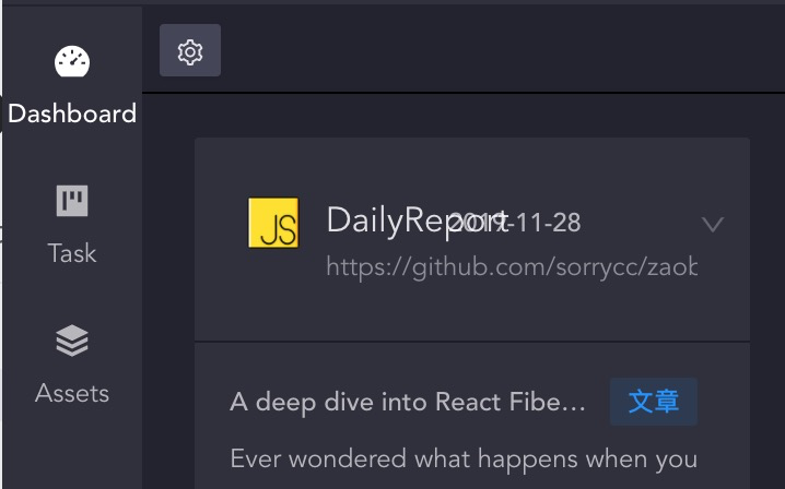 umi ui 问题汇总 · Issue #4456 · umijs/umi · GitHub
