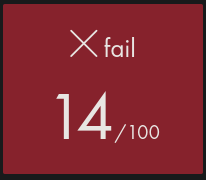 GitHub - souzitaaaa/42-Piscine2022: My work during my attendance in the 42 Piscine