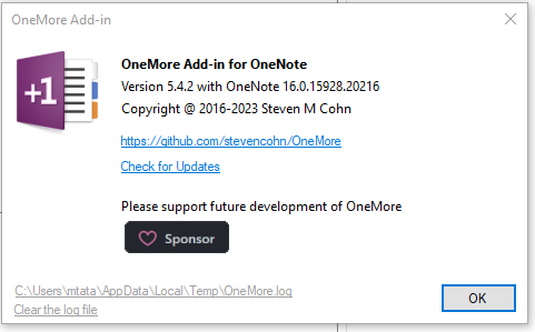 Update bug - "Error running command UpdateCommand. See log file for details" · Issue #858 ...