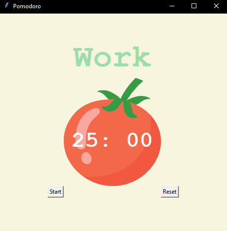 GitHub - SultanAl-Jrboa/Pomodoro-Project-GUI-: Pomodoro Project with graphical user interface