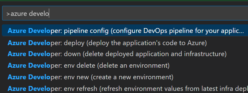 azd login on github actions stopped working today · Issue #2091 · Azure/azure-dev · GitHub