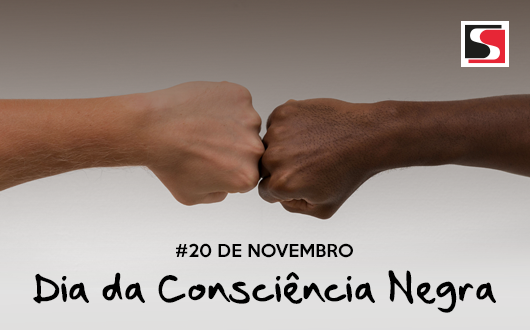 Michel-vinicius (michel) · GitHub