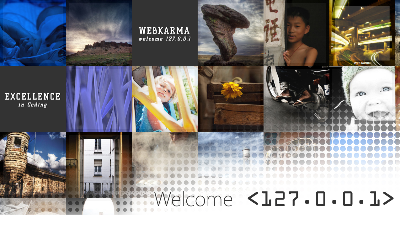 trrapp12 (Trevor Rapp) · GitHub