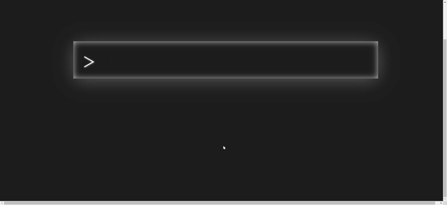 README.md GIF · Issue #6 · trrapp12/konami · GitHub