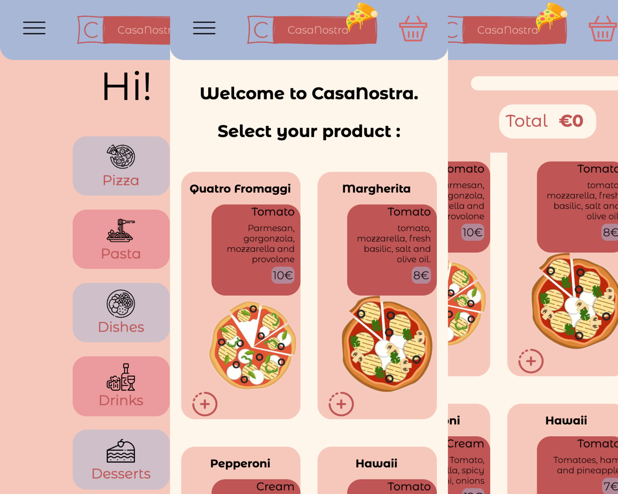 GitHub - NourEve/Dark-kitchen