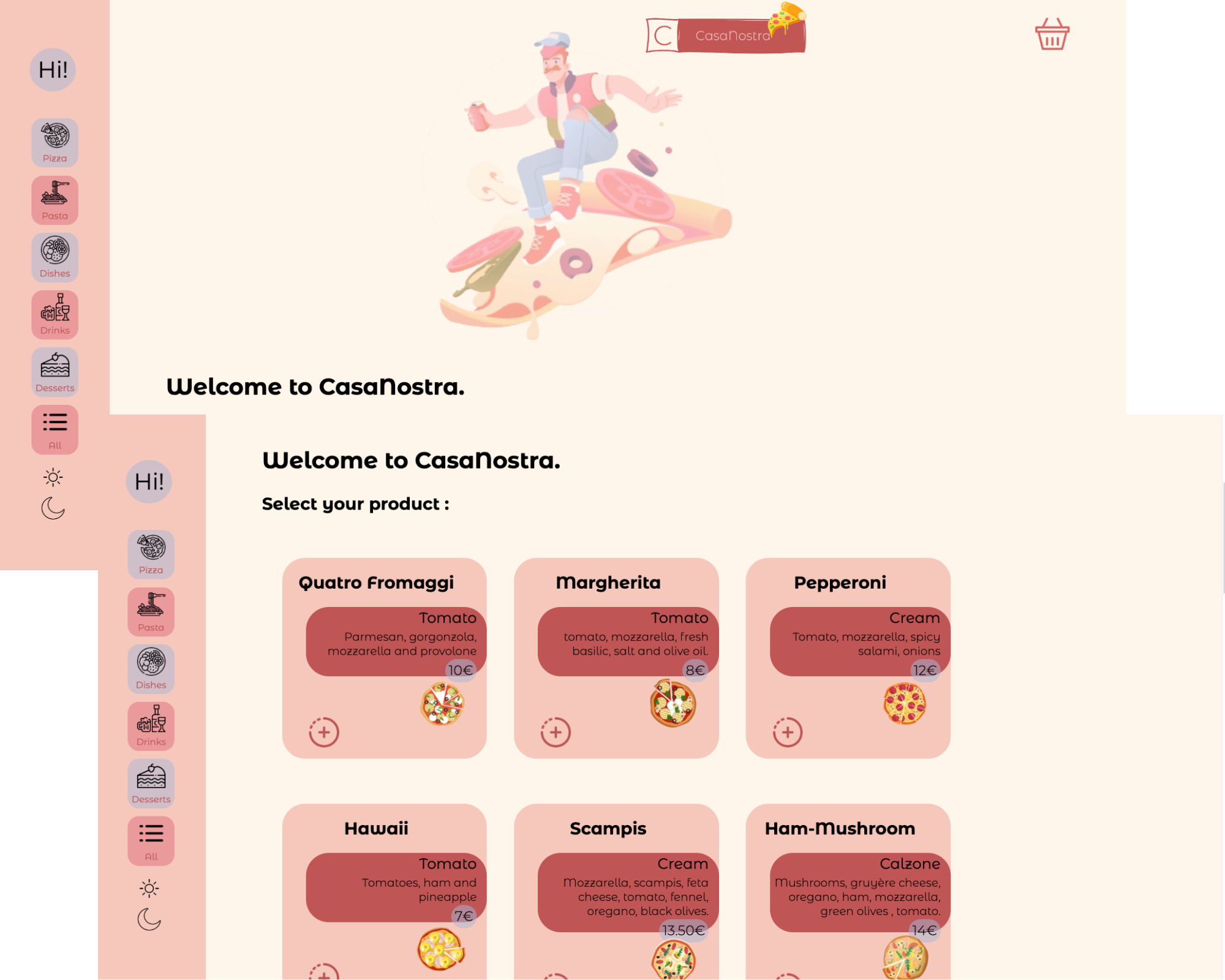 GitHub - NourEve/Dark-kitchen