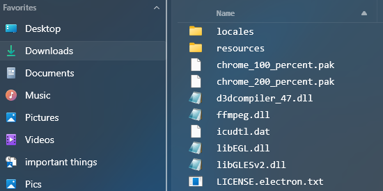 Bug The Sidebar Doesnt Follow The Custom Font Setting · Issue 13191 · Files Communityfiles 