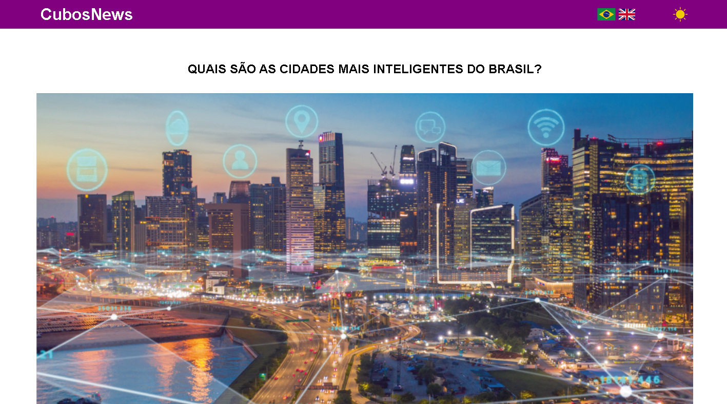 GitHub - miguelhenriqueMHB/projeto-carreira