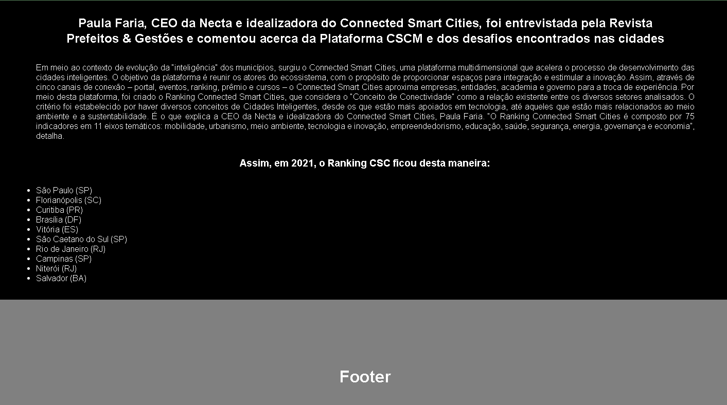 GitHub - miguelhenriqueMHB/projeto-carreira