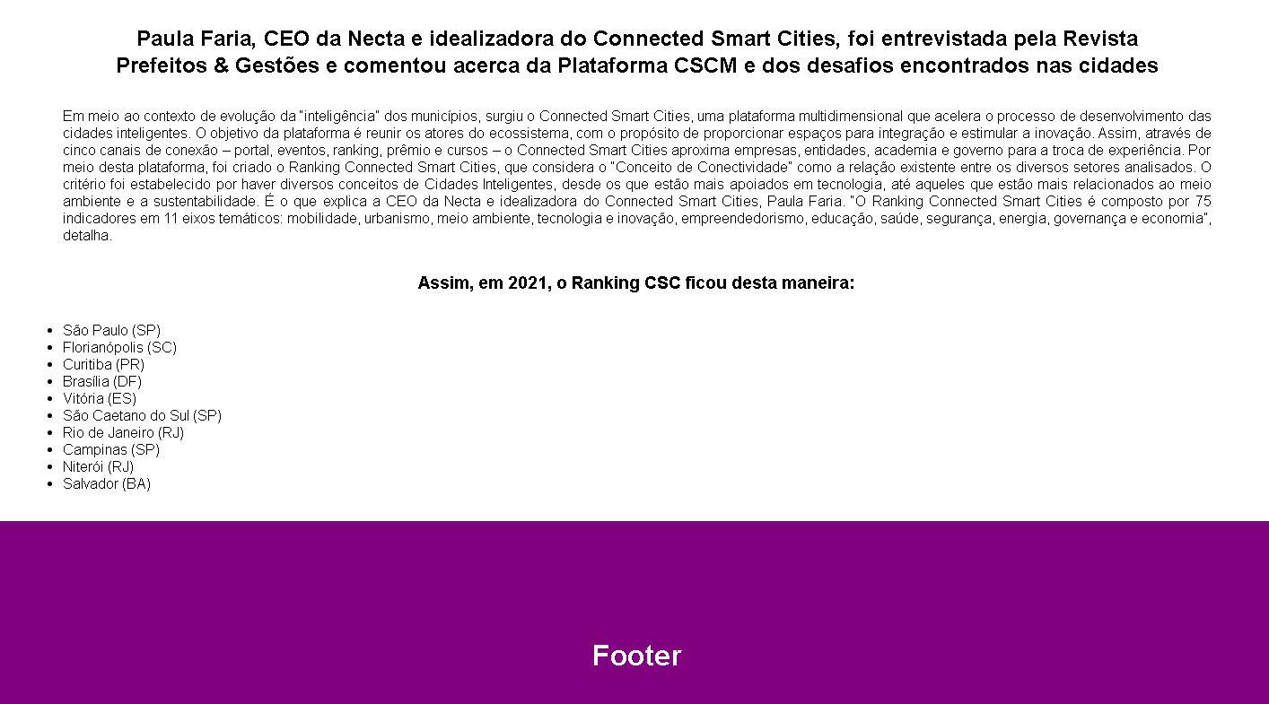 GitHub - miguelhenriqueMHB/projeto-carreira