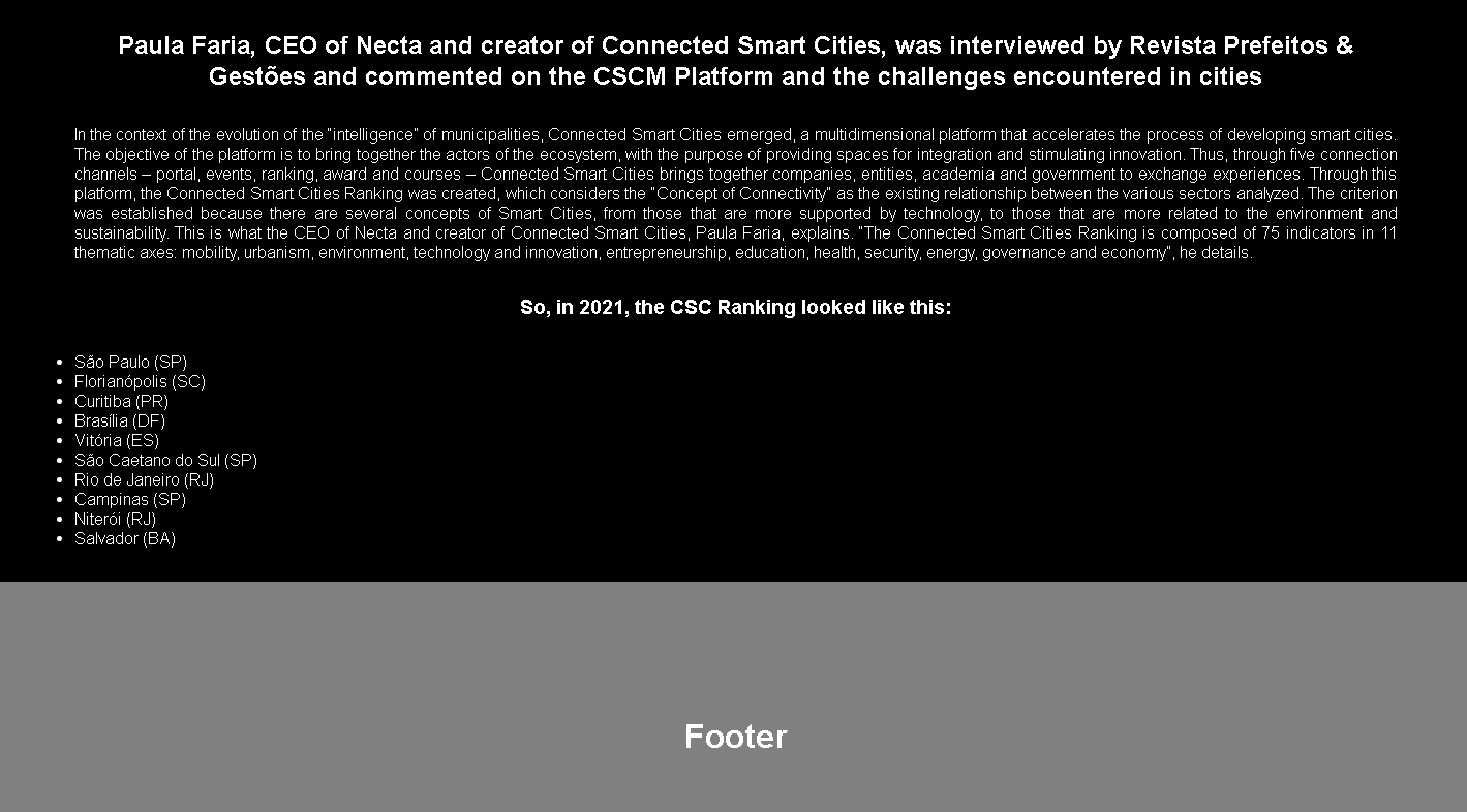 GitHub - miguelhenriqueMHB/projeto-carreira