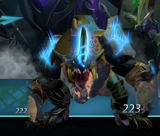 The Reward For The Battle Pass And Bags Of Sweets Disappeared · Issue 4862 · Valvesoftware 