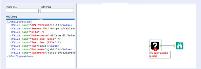 "Run as Administrator" · Issue #5 · scallybrian/OpenFromTableauServer · GitHub