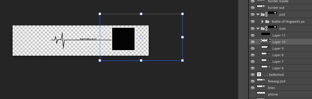 Unable To Deselect Image · Issue 5803 · Photopeaphotopea · Github 