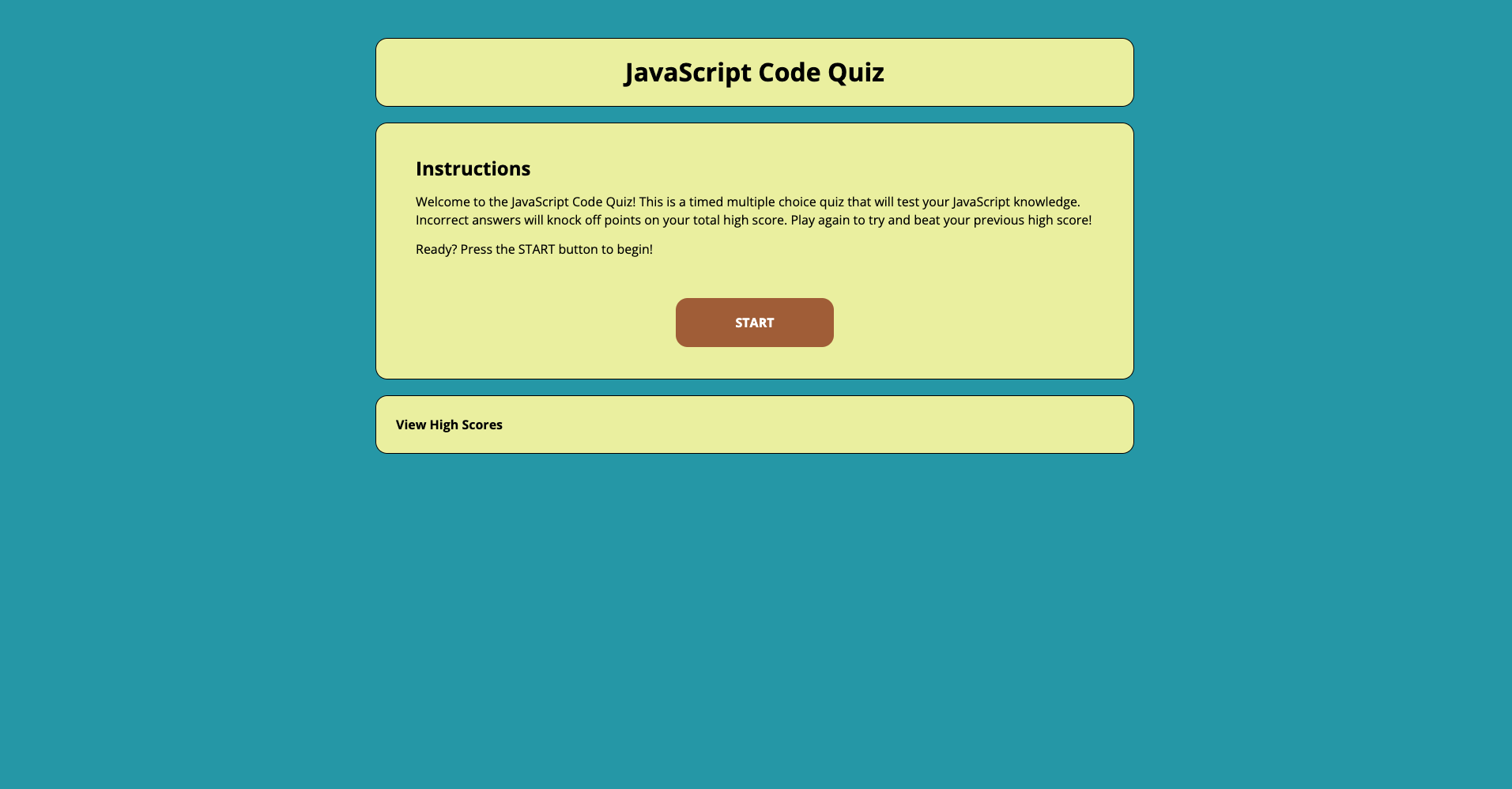 GitHub - The-OG-MathieuDubois/Coding-Quiz-M4: A quiz that asks multiple questions on the basics ...