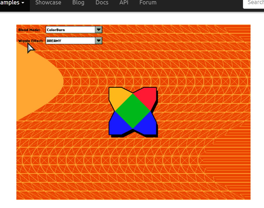 Question: wiggleeffect bg stuff · Issue #2058 · FunkinCrew/Funkin · GitHub