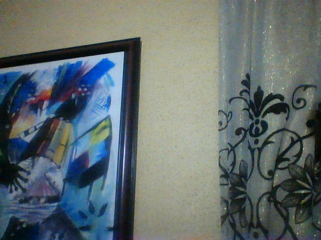 GitHub - chidubesteve/Python-Projects: 5 cool awesome python projects for beginnners,