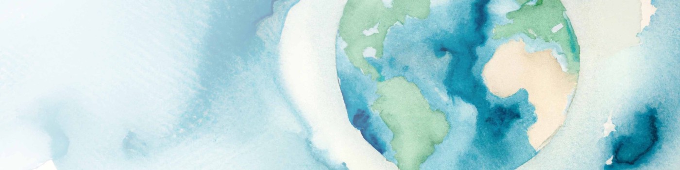 reyhanmenetlioglu (Reyhan Menetlioğlu) · GitHub