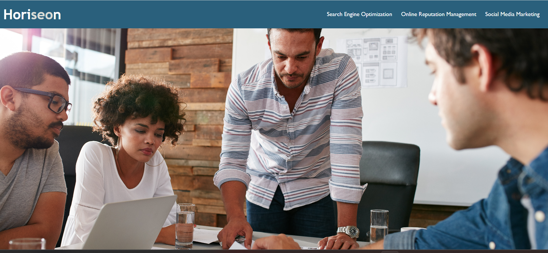 GitHub - AbbyIT/Week1Challenge: This is my Week1 cahllenge regarding Refractoring