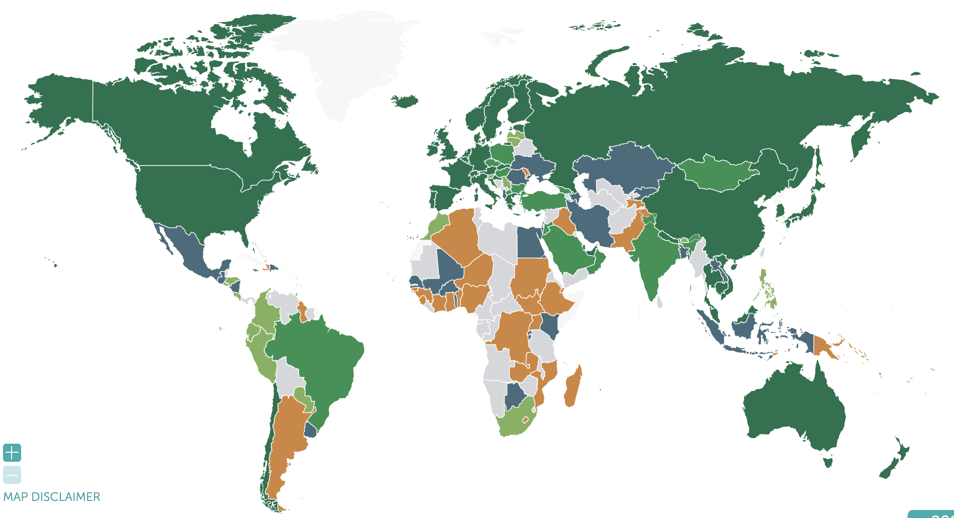 GitHub - BlakeG2424/website-project-gt-3.github.io