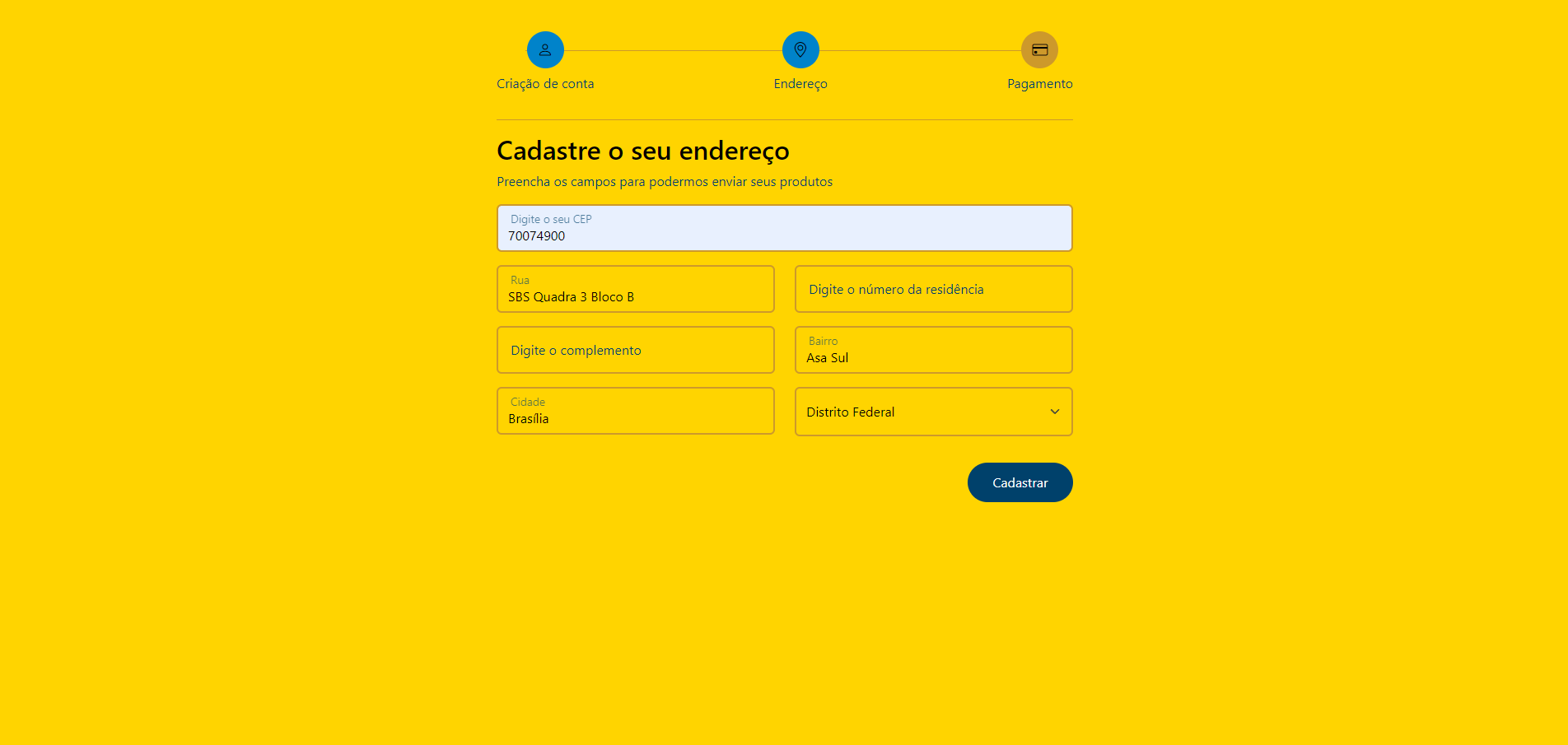 GitHub - PVerna/Projeto-01