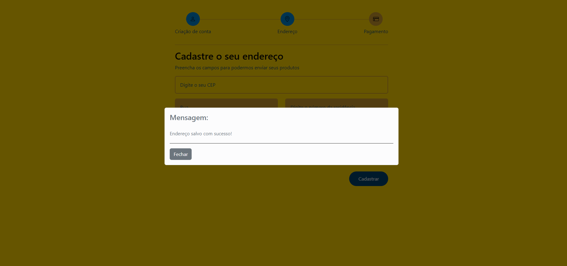 GitHub - PVerna/Projeto-01