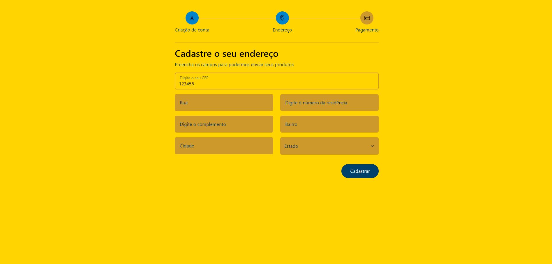 GitHub - PVerna/Projeto-01