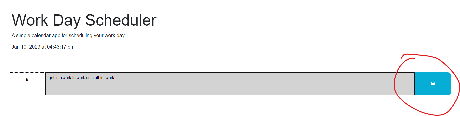GitHub - xAsdfaf/best-planner-youve-ever-seen